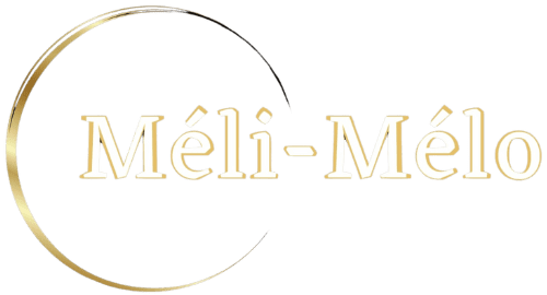 Make a Reservation - Book a Table Online at Meli Melo